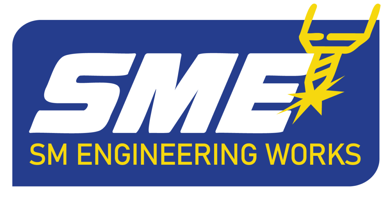 SME